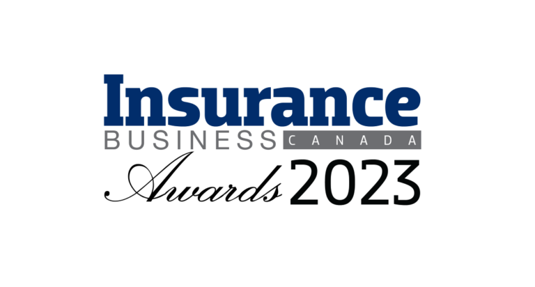 Winners and Excellence Awardees - Insurance Business Canada Awards